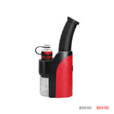 Waxmaid: Dab Rig Silicone Water Pipes Smoke Head Shop