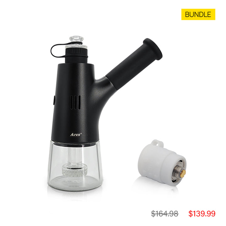 Waxmaid: Dab Rig Silicone Water Pipes Smoke Head Shop