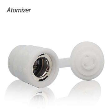 Waxmaid: Dab Rig Silicone Water Pipes Smoke Head Shop