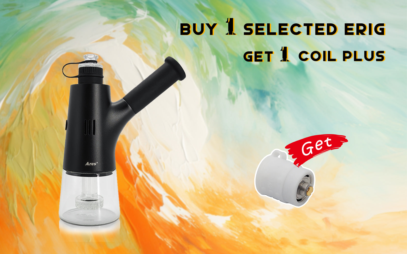 Waxmaid: Dab Rig Silicone Water Pipes Smoke Head Shop