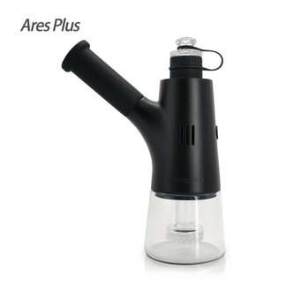 Portable Dab Rig Silicone Set – Waxmaid