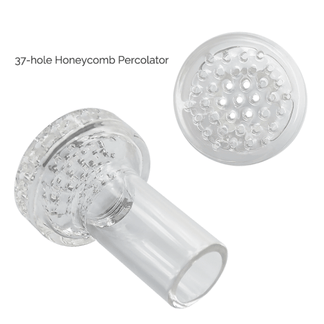 Portable Dab Rig Silicone Set – Waxmaid