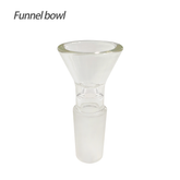 Accessories – Waxmaid